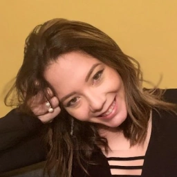 Jpeg | Atlas Productions Wiki | Fandom