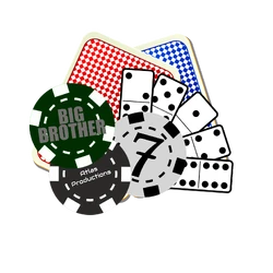 BB7: Chain Reaction | Atlas Productions Wiki | Fandom