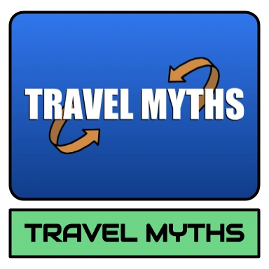 Other Series | Atlas Productions Wiki | Fandom