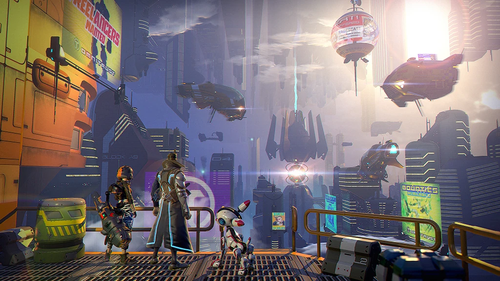 Atlas (City) | Atlas Reactor Wiki | Fandom