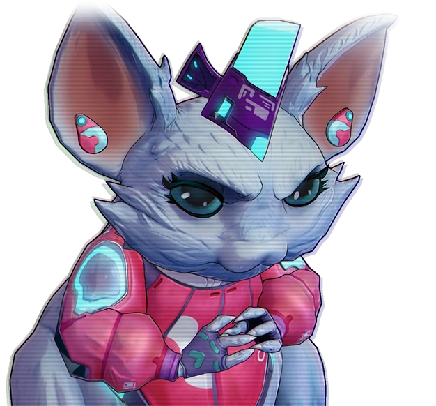 Patch Notes - Season 4: Holo Haunt | Atlas Reactor Wiki | Fandom