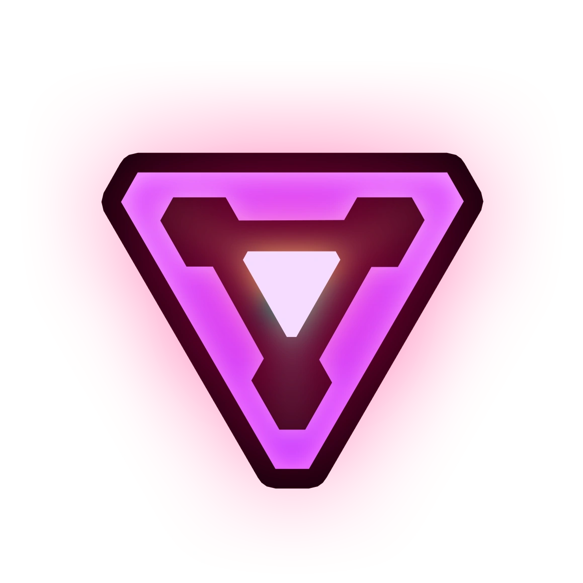 Prestige Points | Atlas Reactor Wiki | Fandom