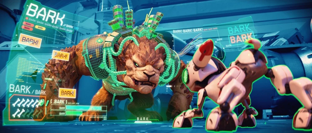 Wiki Instructions | Atlas Reactor Wiki | Fandom