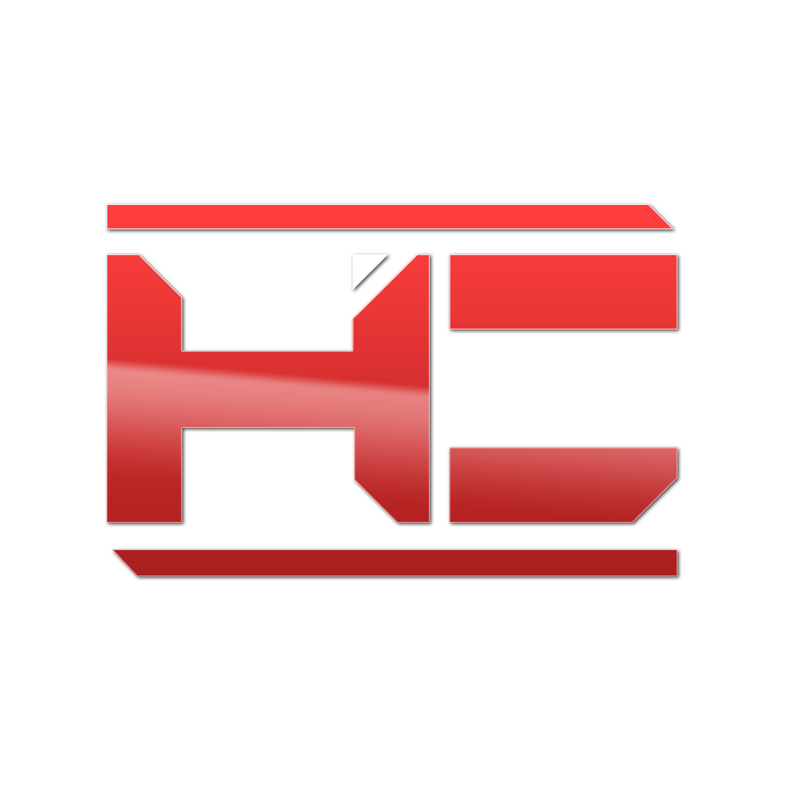 Zuki | Atlas Reactor Wiki | Fandom