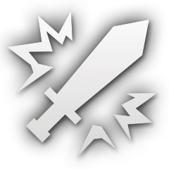 Catalyst | Atlas Reactor Wiki | Fandom