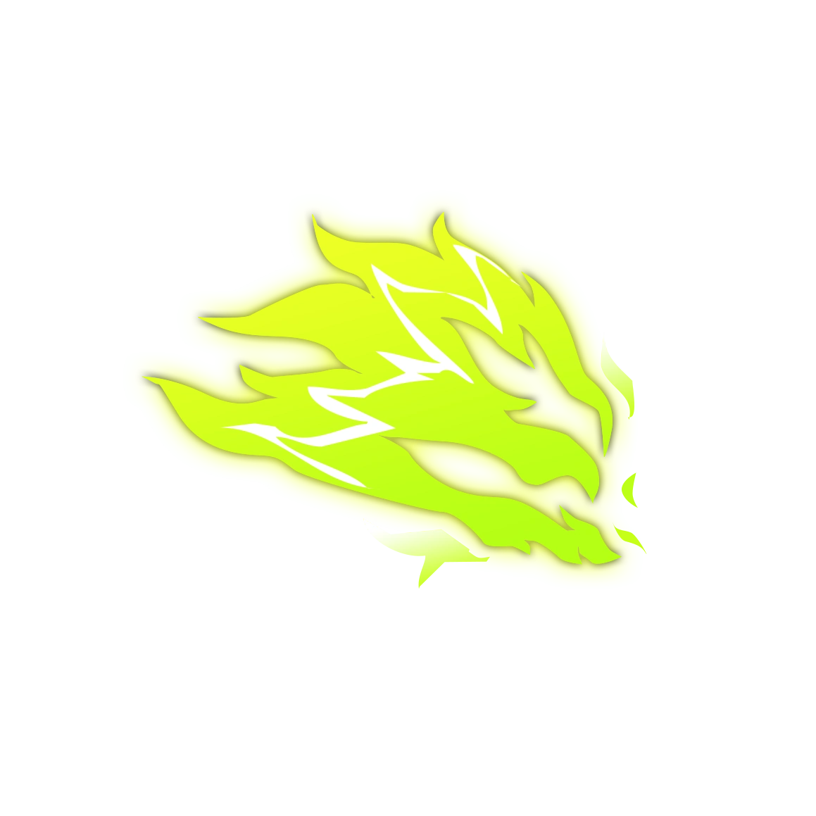 Emblem | Atlas Reactor Wiki | Fandom