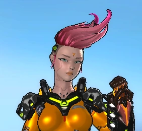 Lex | Atlas Reactor Wiki | Fandom