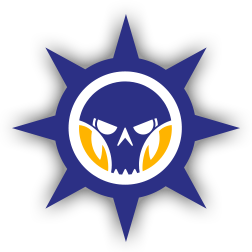 Oz | Atlas Reactor Wiki | Fandom