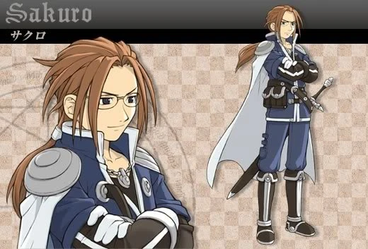 Kalas Tamatuo | Wiki Atlas saga | Fandom