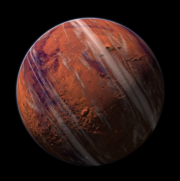 Ocrone | Atlas Station Wiki | Fandom