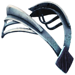 Category:Cosmetics - Official ATLAS Wiki