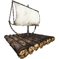 Ships - Official ATLAS Wiki