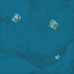 Region A7 - Official ATLAS Wiki