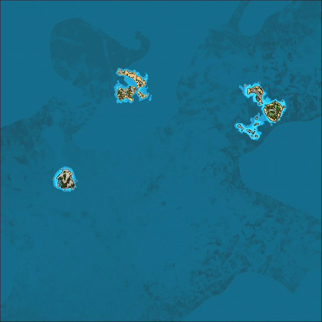 Region F9 - Official ATLAS Wiki
