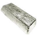 Cobalt Ingot - Official ATLAS Wiki