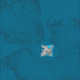 Region G6 - Official ATLAS Wiki