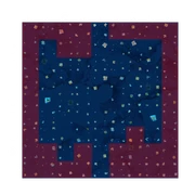 Region Central Map - Official ATLAS Wiki