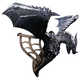 Dragon Figurehead Skin - Official ATLAS Wiki