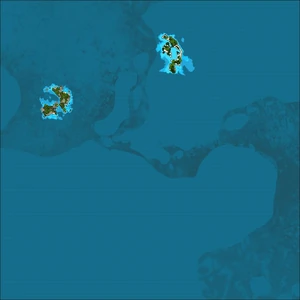 Region F2 - Official ATLAS Wiki