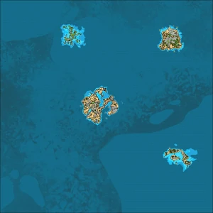 Region D8 - Official ATLAS Wiki