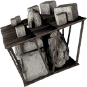Quarry - Official ATLAS Wiki