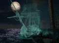Ghost Ship - Official ATLAS Wiki