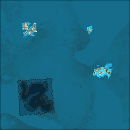 Region B4 - Official ATLAS Wiki