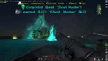 Ghost Ship - Official ATLAS Wiki