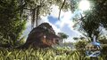 Grand Tortugar - Official ATLAS Wiki