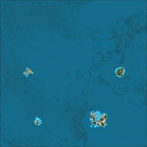 Region C10 - Official ATLAS Wiki