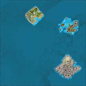 Region C7 - Official ATLAS Wiki