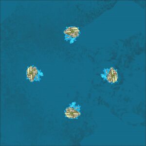 Region C4 - Official ATLAS Wiki
