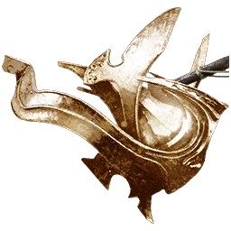 Bronze Figurehead Skin - Official ATLAS Wiki