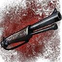 Faster Rifle Reload - Official ATLAS Wiki