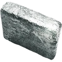 Iridium Ingot - Official ATLAS Wiki