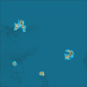 Region B3 - Official ATLAS Wiki