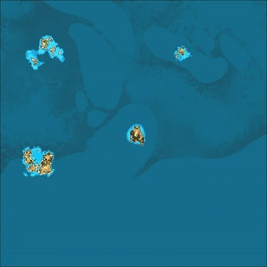 Region B2 - Official ATLAS Wiki