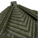 Cursed Temple - Official ATLAS Wiki