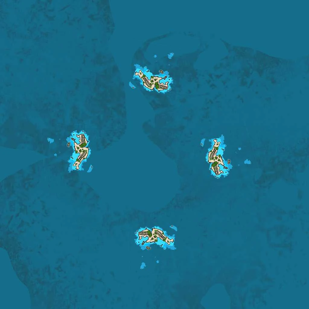 Region M9 - Official ATLAS Wiki