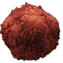 Blasting Powder - Official ATLAS Wiki