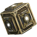 Drake Token - Official ATLAS Wiki