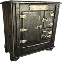 Ice Box - Official ATLAS Wiki