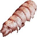 Crustacean Meat - Official ATLAS Wiki