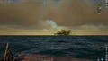 Ship of the Damned - Official ATLAS Wiki