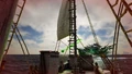Ship of the Damned - Official ATLAS Wiki