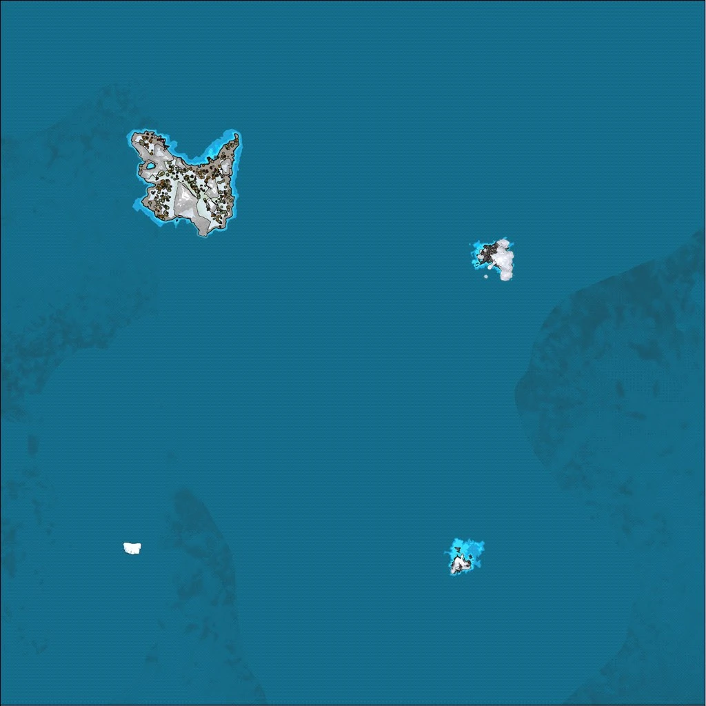 Region K9 - Official ATLAS Wiki