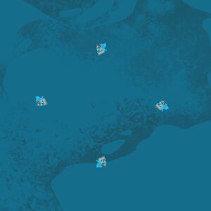 Region M2 - Official ATLAS Wiki