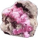 Ruby - Official ATLAS Wiki