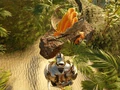 Bee - Official ATLAS Wiki