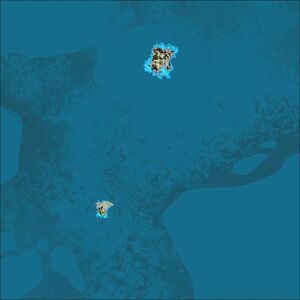 Region A8 - Official ATLAS Wiki